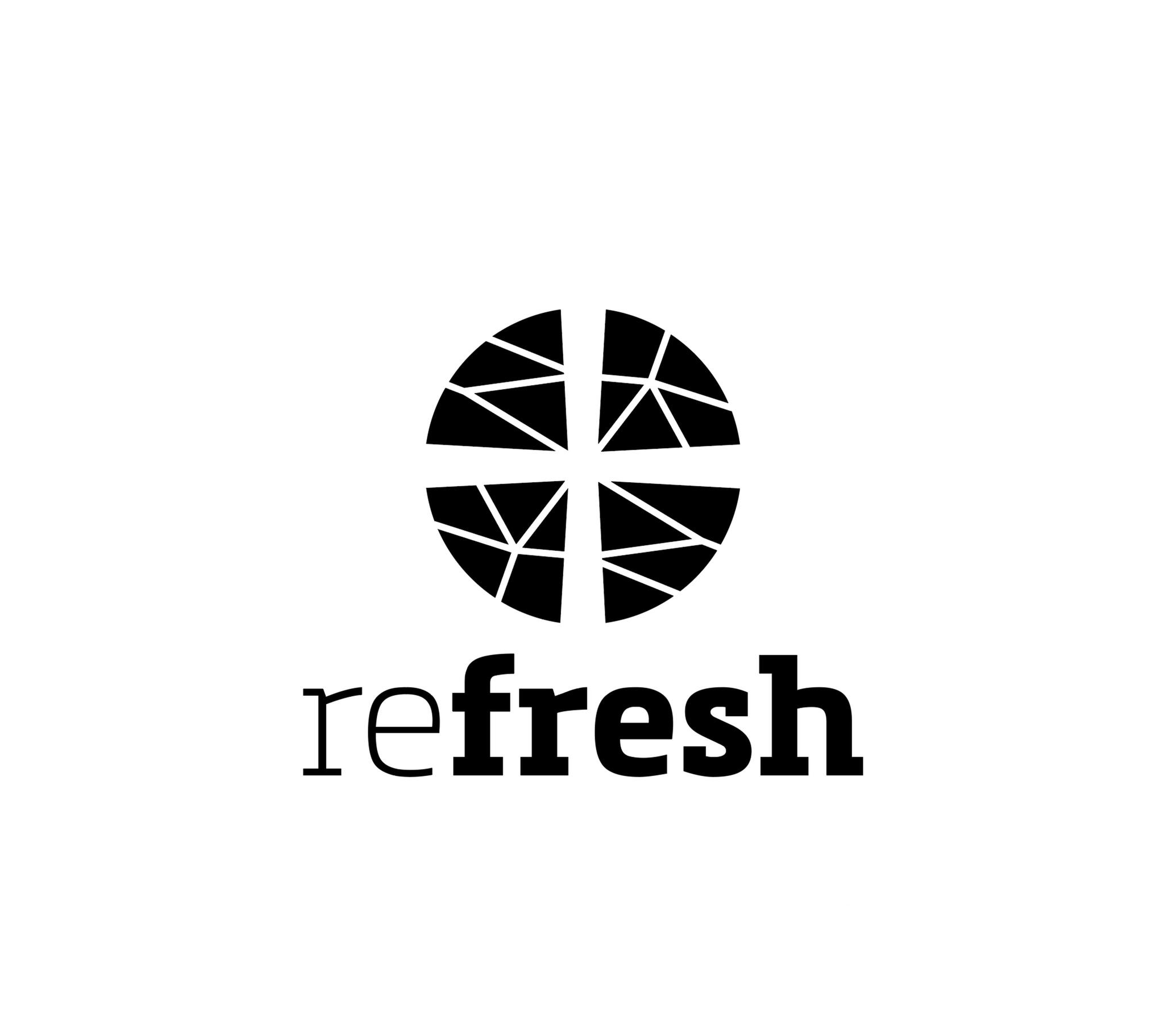 Refresh Cafe - Belfast - Nextdoor