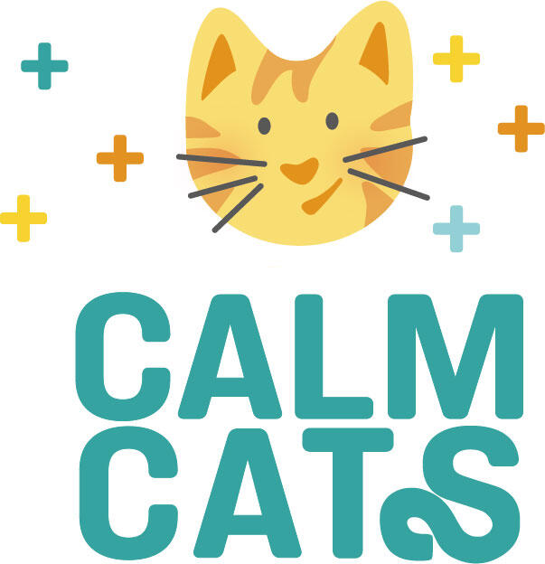 Calm Cats - Nextdoor