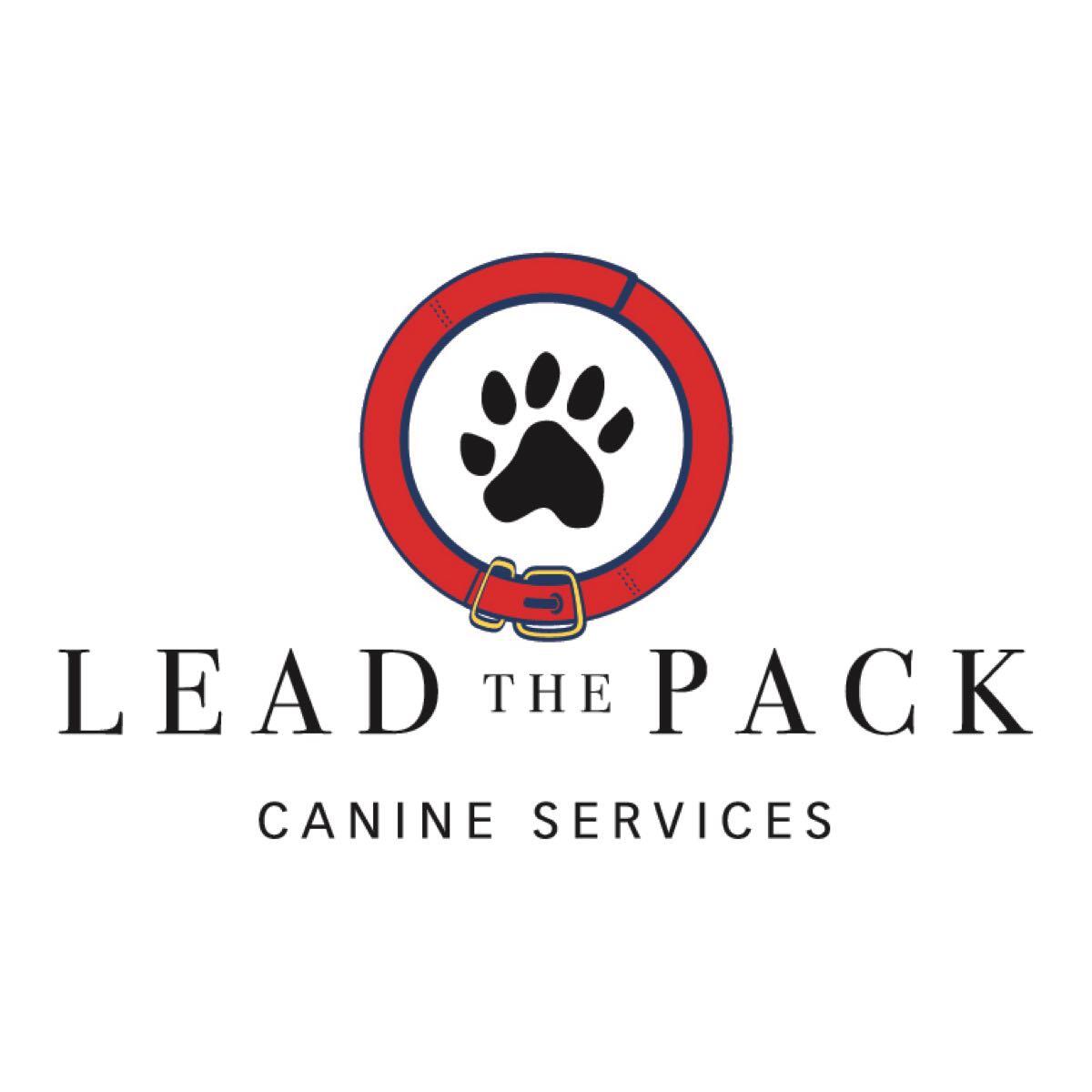 Lead The Pack Canine Services - Nextdoor