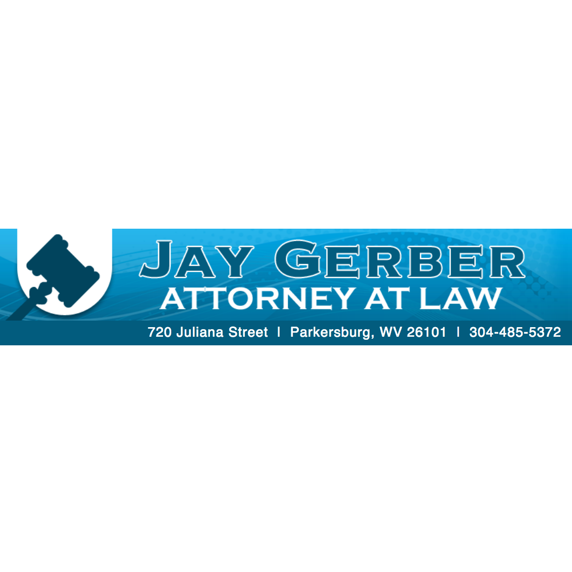 The Law Office of Jay Gerber, Jr. - Vienna, WV - Nextdoor
