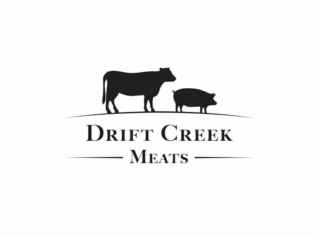 Drift Creek Meats - Silverton, OR - Nextdoor