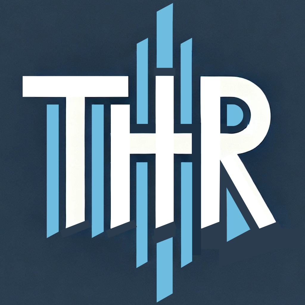 T.H. Trade & Repairs [THTR] - Gosport, GB-ENG - Nextdoor