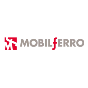 Mobilferro - Nextdoor
