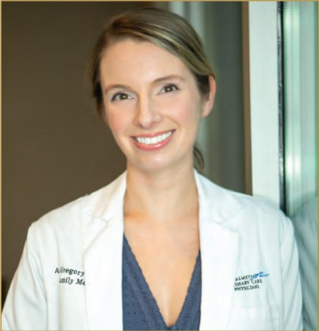 Dr. Ann Gregory Kelly: Palmetto Primary Care Physicians - Island Court ...