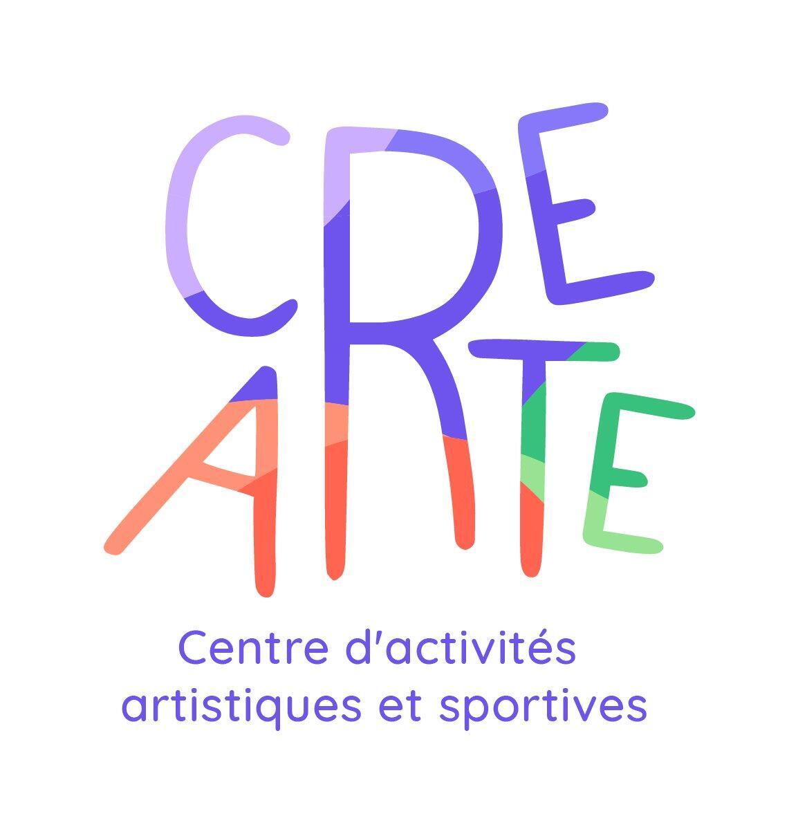 CréArté - Paris - Nextdoor