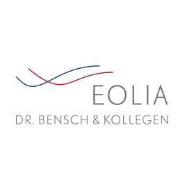 EOLIA | DR. BENSCH & KOLLEGEN | GEFÄßCHIRURGIE | LYMPHOLOGIE | ALLGEMEINMEDIZIN - Nextdoor