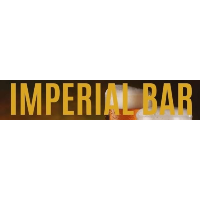 Imperial Bar - Nextdoor