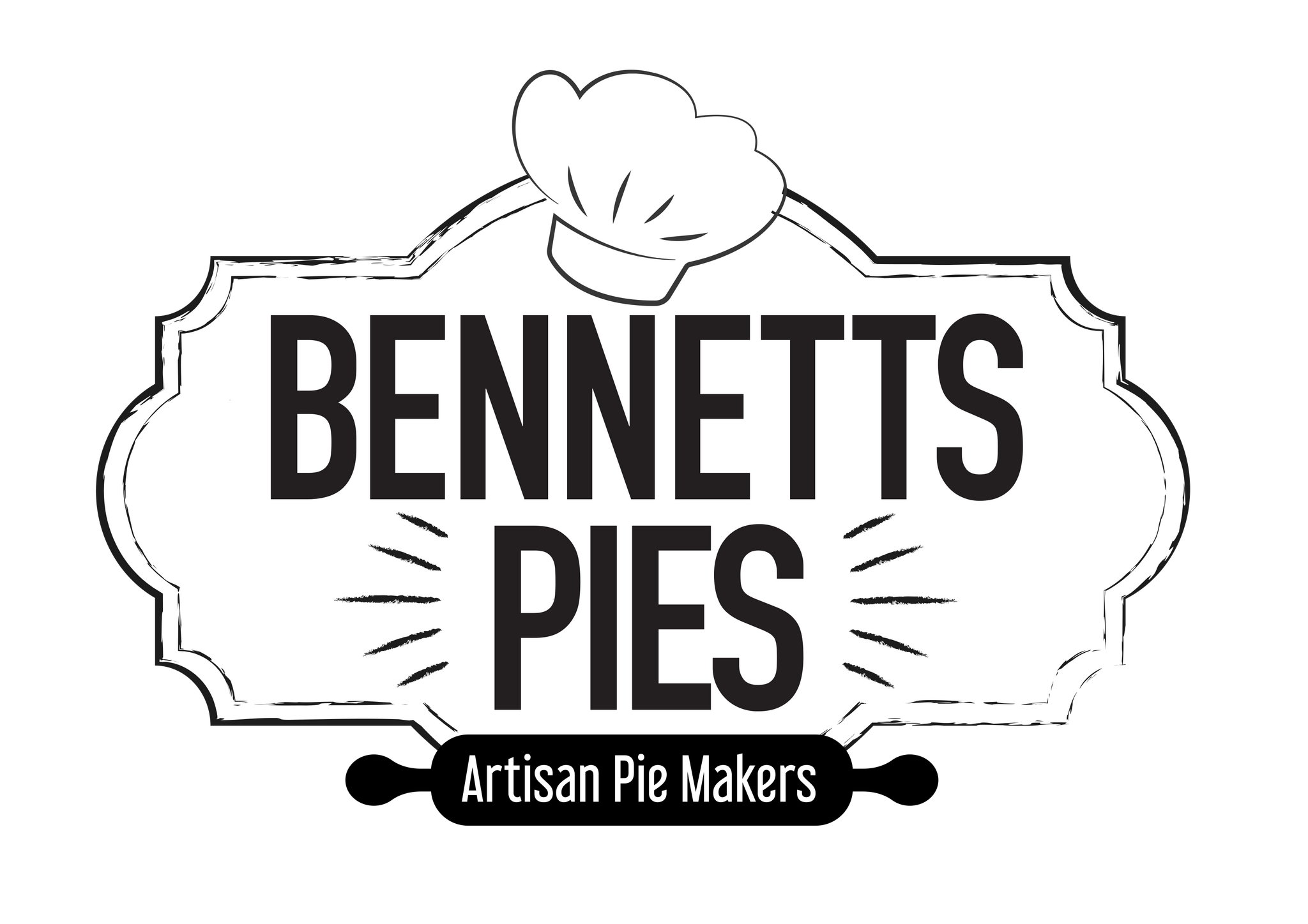 Bennetts Bakery Ltd (Acrelands Farm) Grindleton, Clitheroe - Clitheroe ...