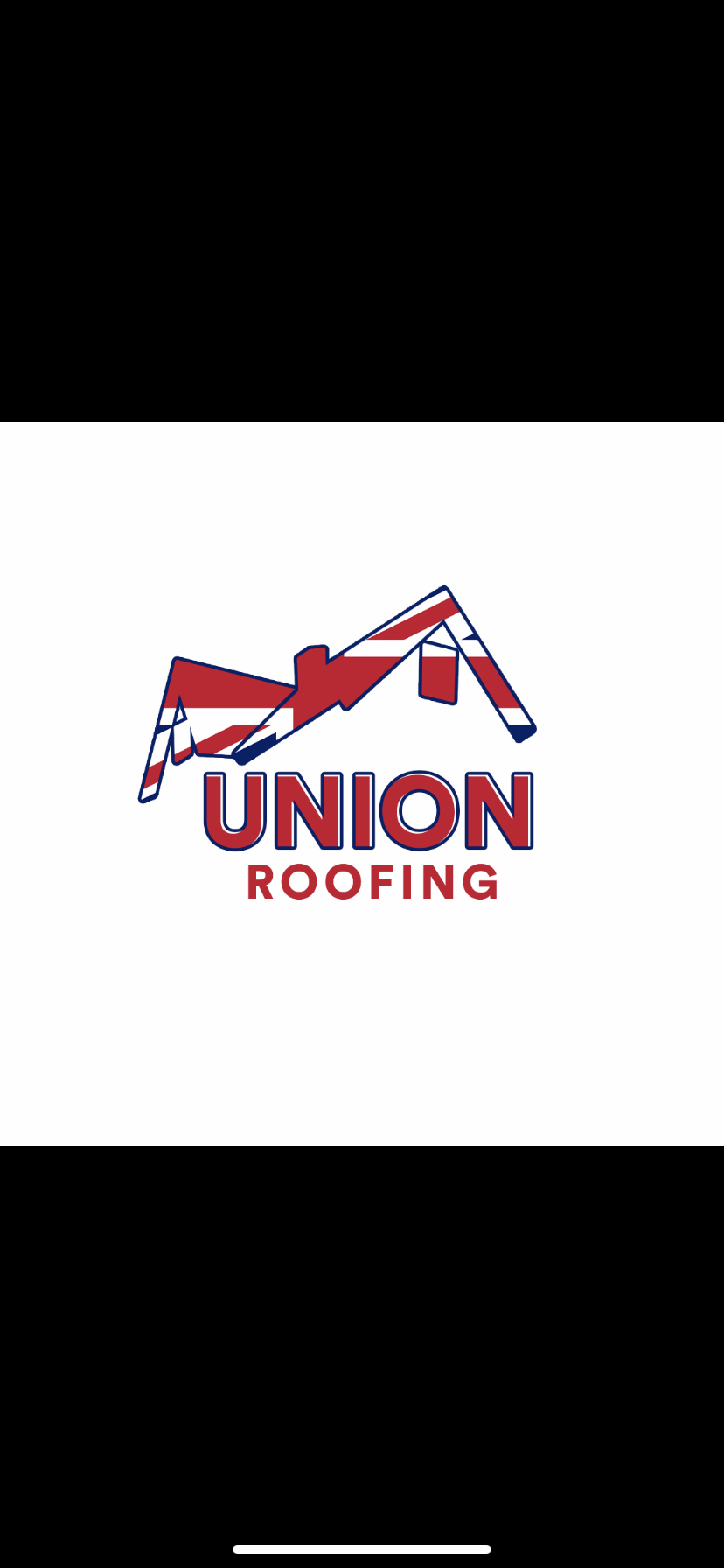 Union roofing - Sevenoaks - Nextdoor