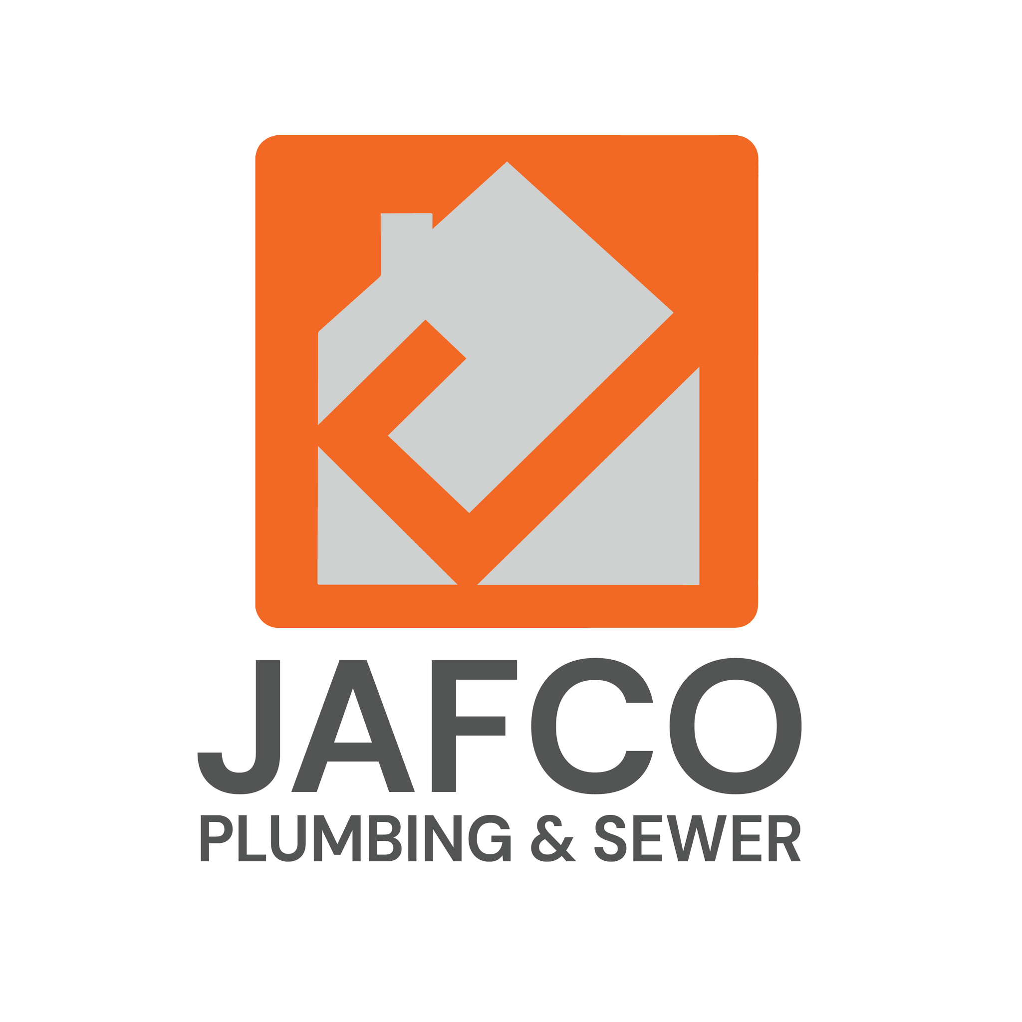 Jafco Plumbing & Sewer - Seattle, WA - Nextdoor