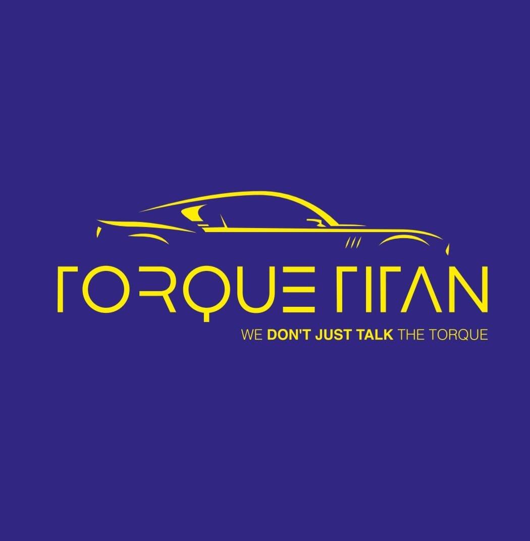 Torque Titan Remaps - Nextdoor