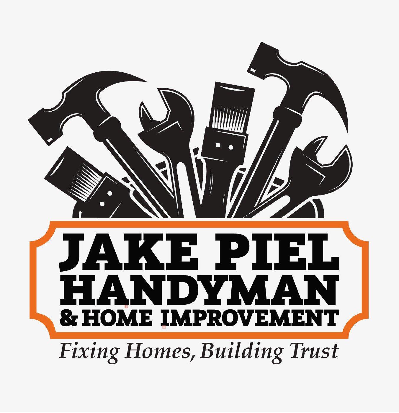 Jake Piel house doctor - Nextdoor