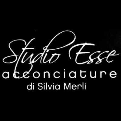 Studio Esse - Nextdoor