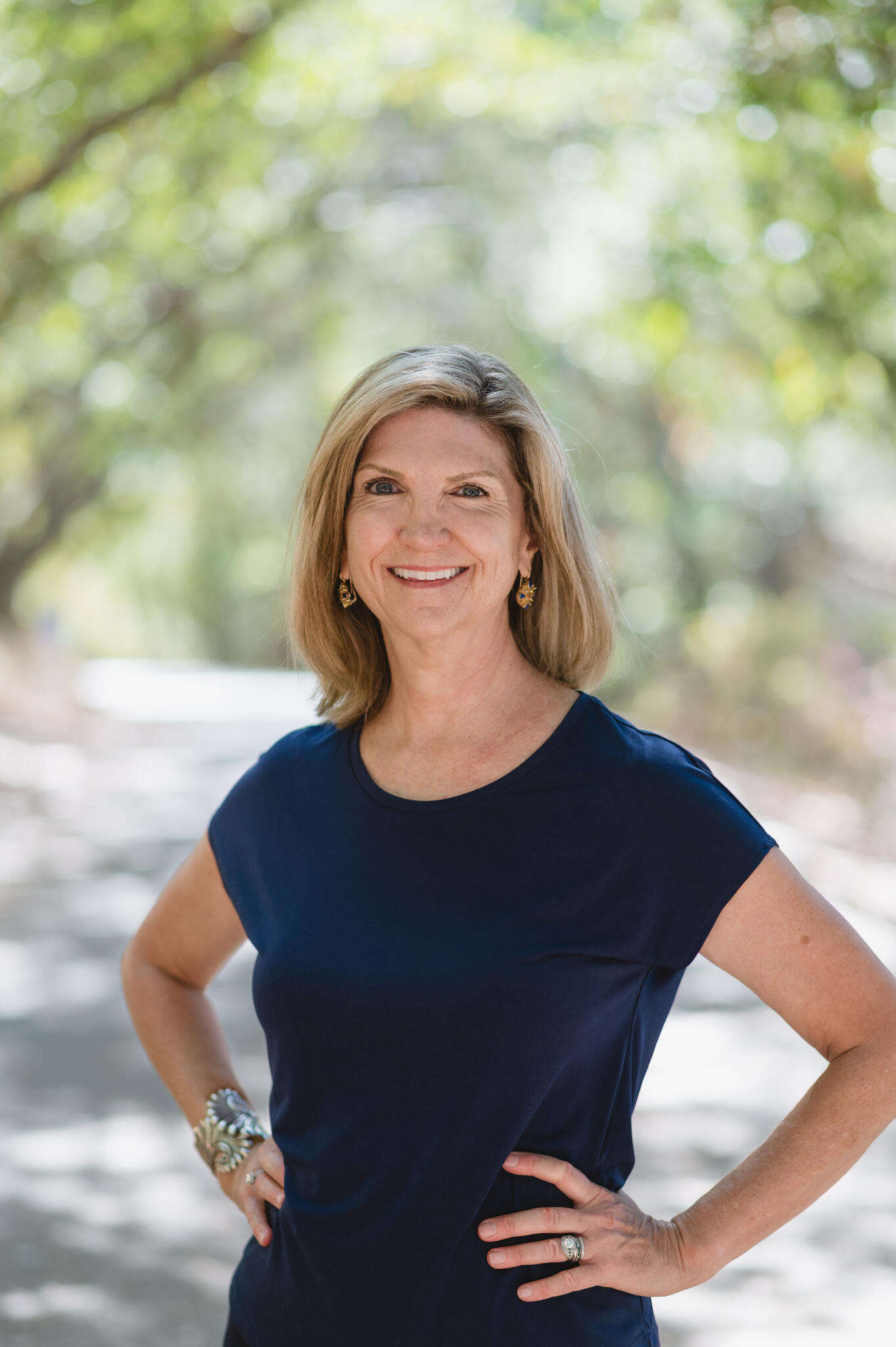 Hand n' Hand Senior Placement, LLC - Nextdoor