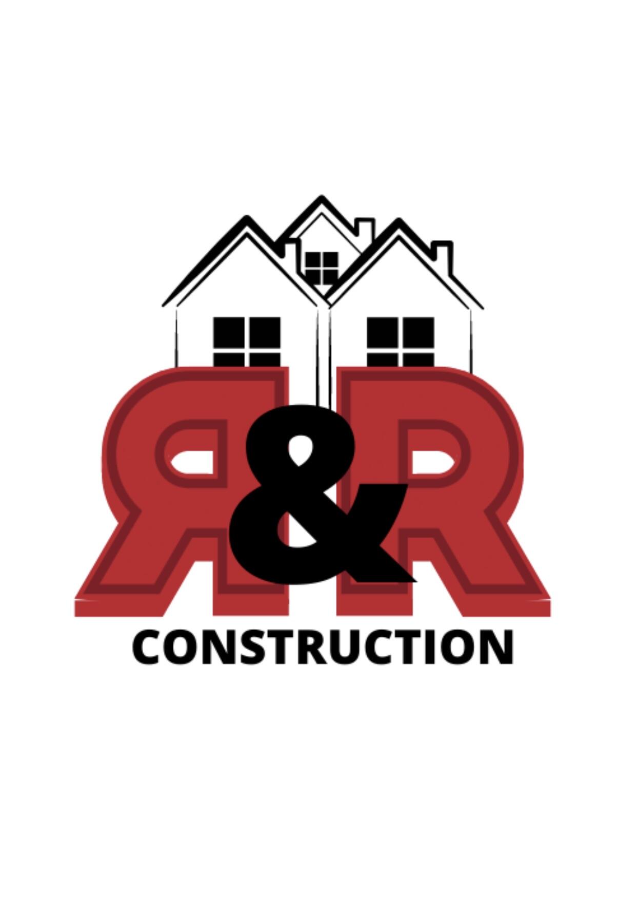R&R General Construction - Nextdoor