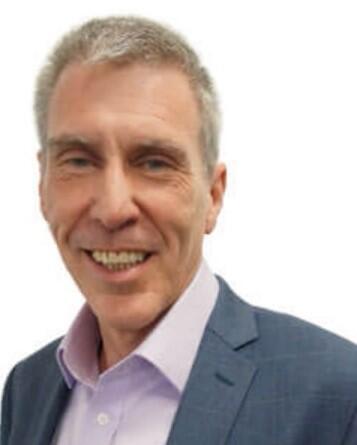 Paul Knight Limited - Livingston - Nextdoor