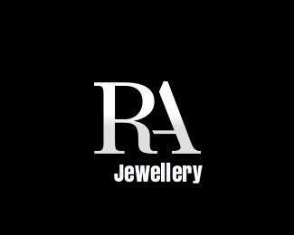 RA_JEWELLERY_STORE - Northolt - Nextdoor