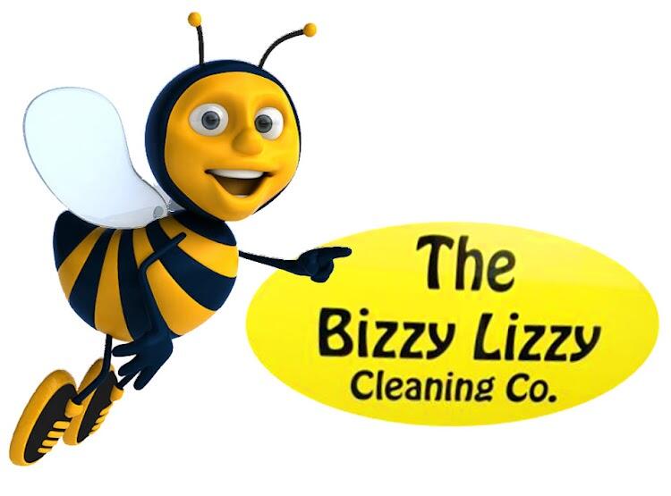 Bizzy lizzy cleaning co - Melksham, GB-ENG - Nextdoor