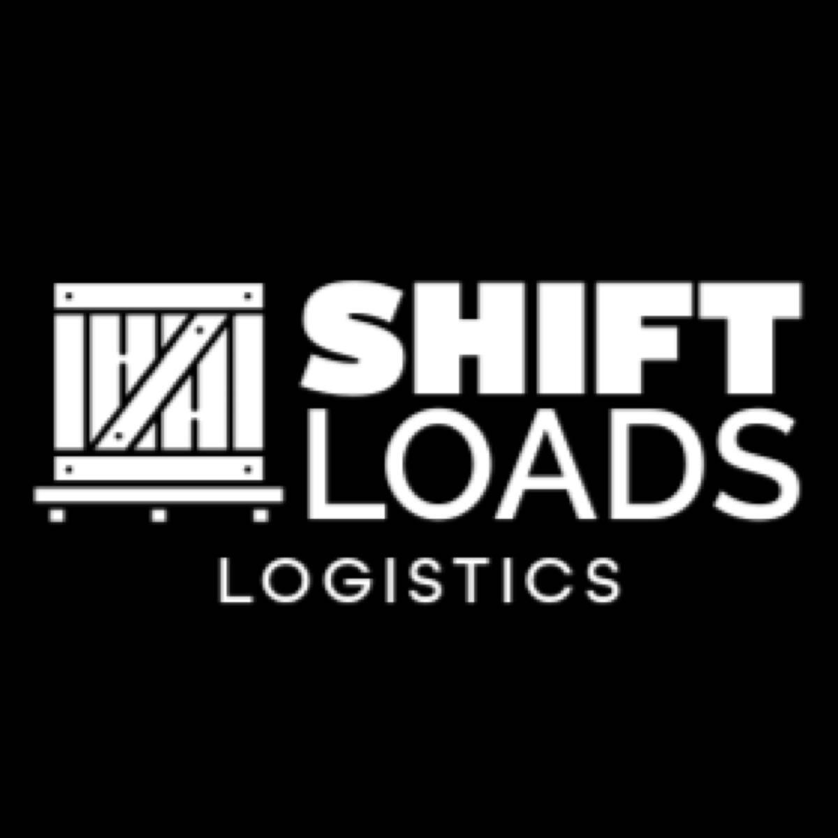 Shift Loads Logistics ltd - Nextdoor
