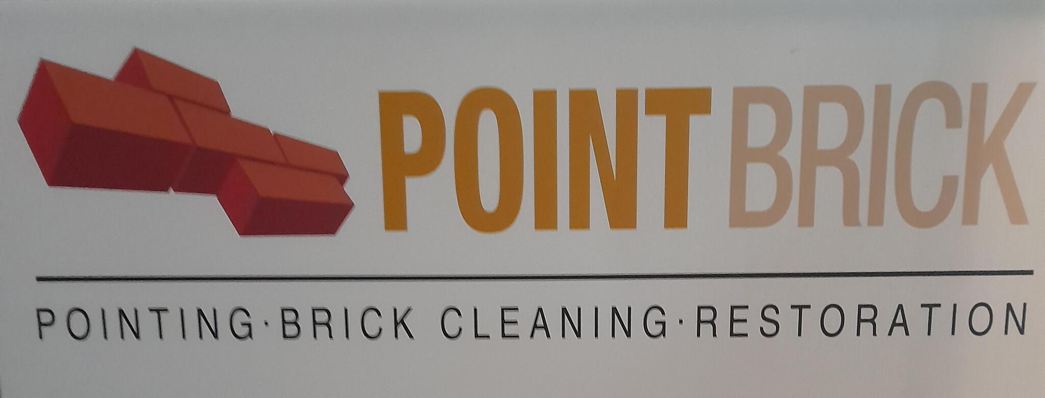 Point Brick - New Malden, GB-ENG - Nextdoor