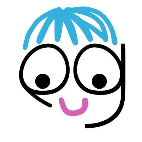 eg Play Therapy - Nextdoor