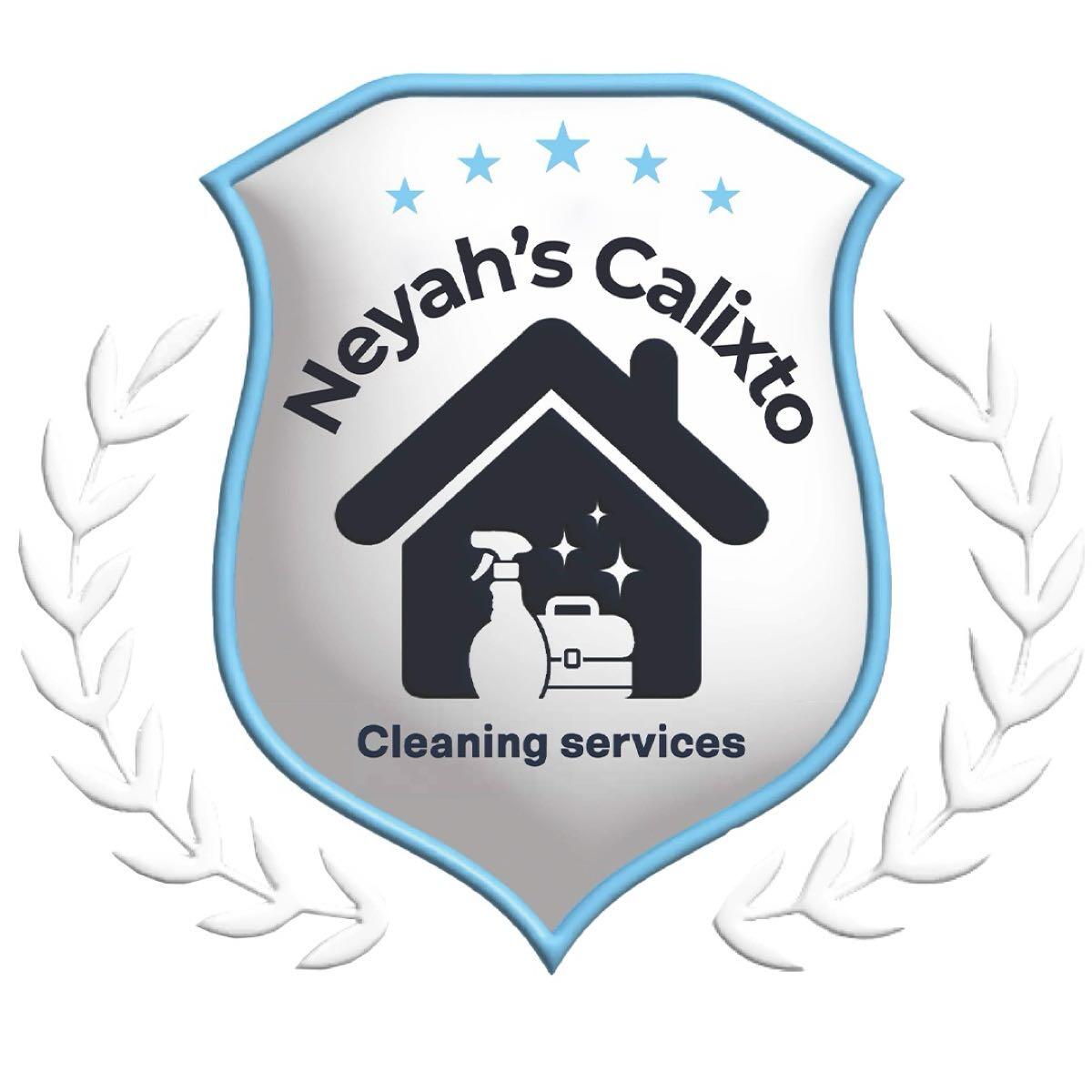 Neyah's calixto cleaning services - Halfmoon, NY - Nextdoor