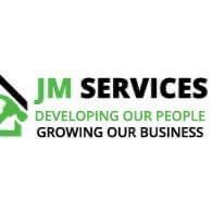 JM Services - Halifax - Nextdoor
