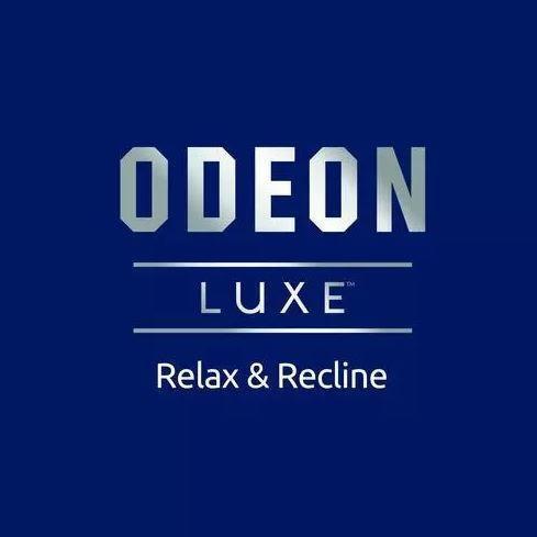 ODEON Luxe Acton - London - Nextdoor