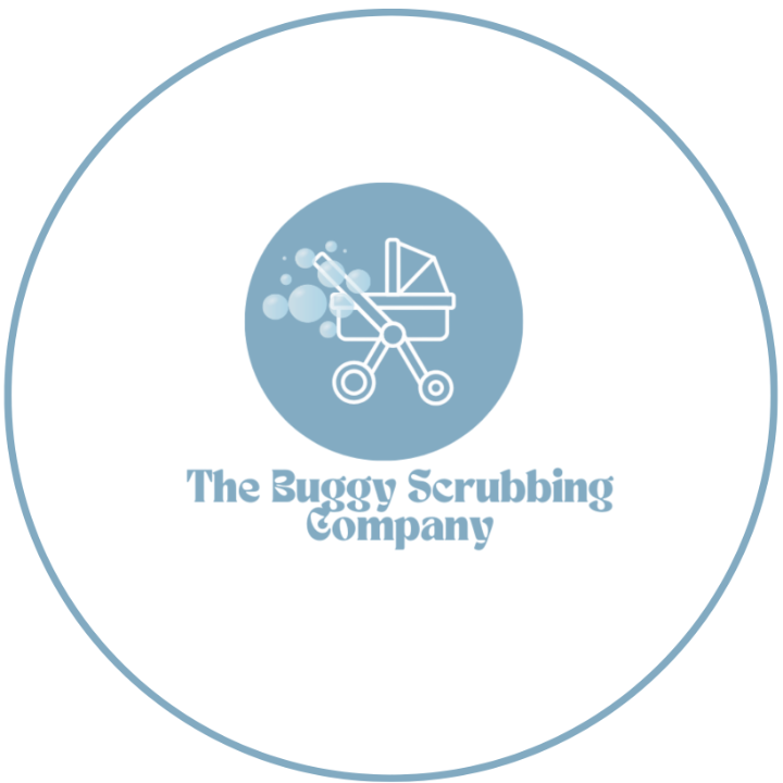 The Buggy Scrubbing Company - Coalville - Nextdoor