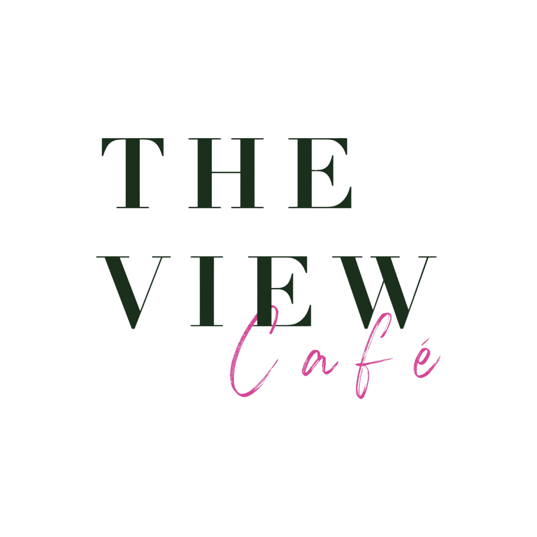 The View CiC - London - Nextdoor