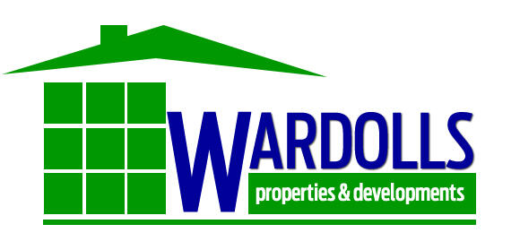 Wardolls - Hull - Nextdoor