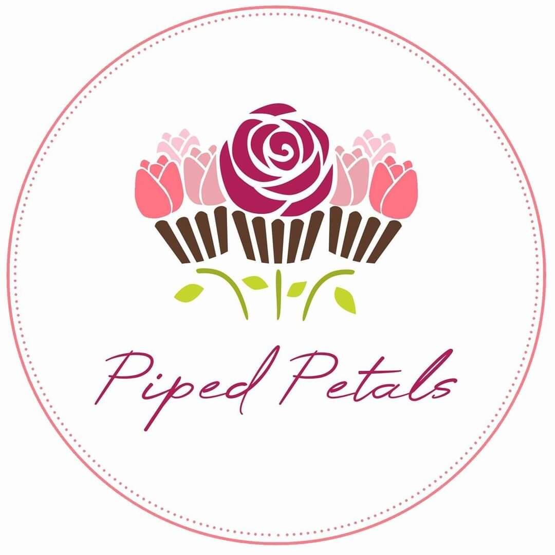 Piped Petals - Salisbury, GB-ENG - Nextdoor