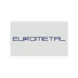 Eurometal - Nextdoor