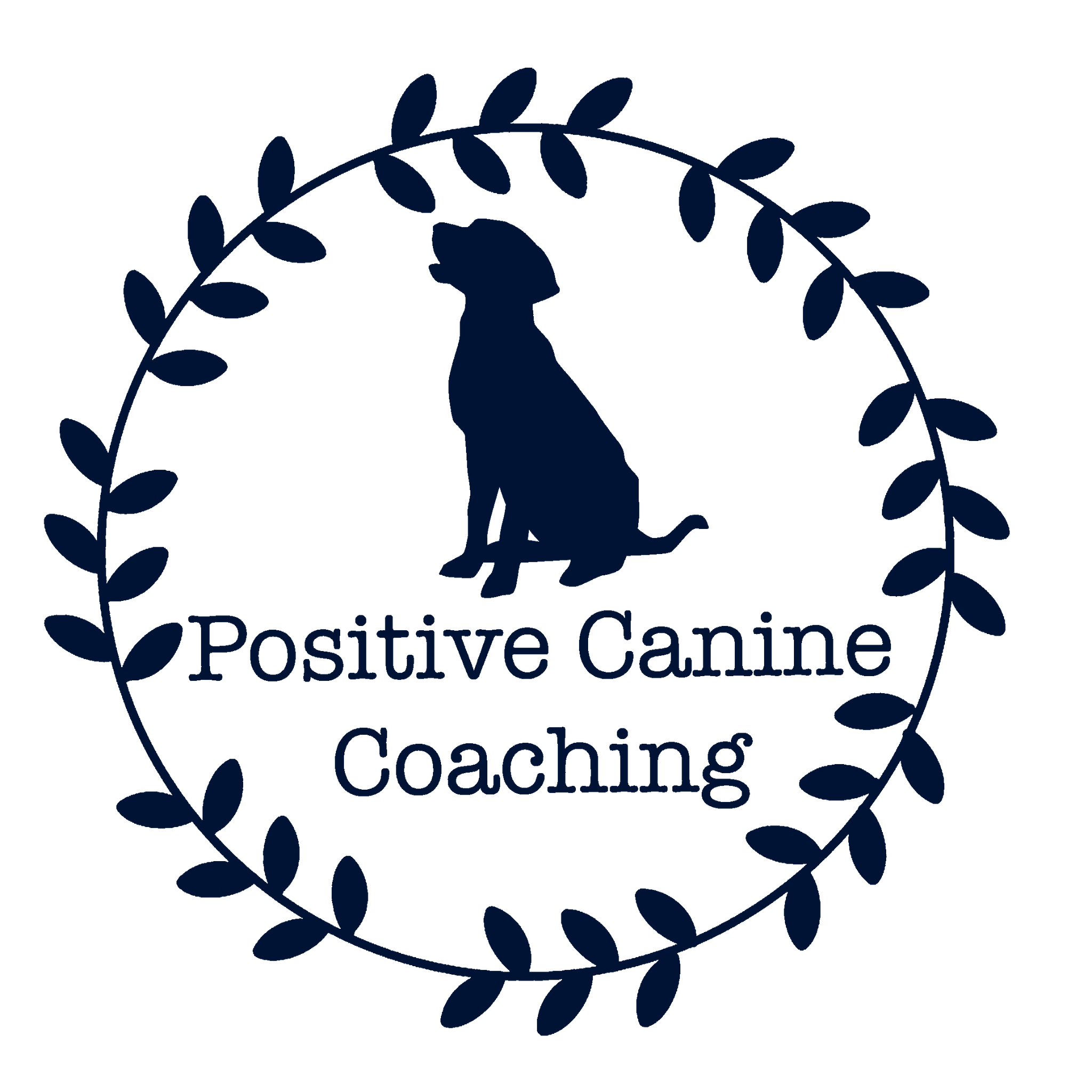 Positive Canine Coaching - Gloucester, GB-ENG - Nextdoor
