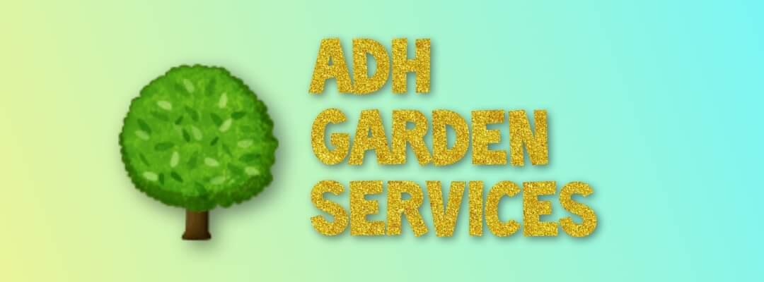 adh garden services - Workington - Nextdoor