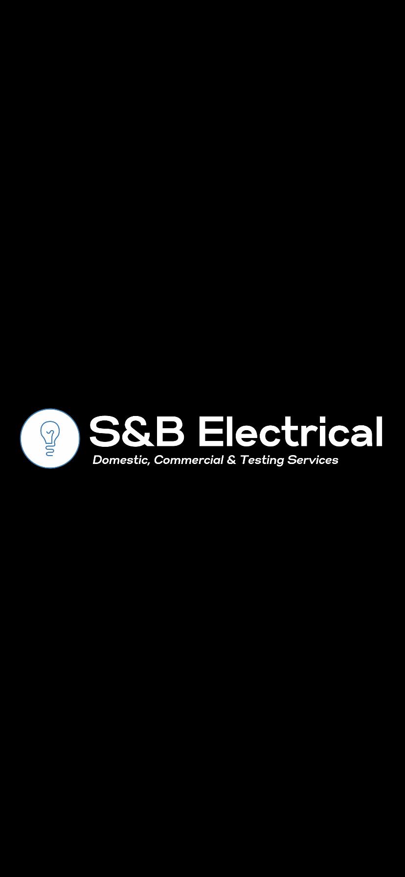 S&B Electrical - London - Nextdoor