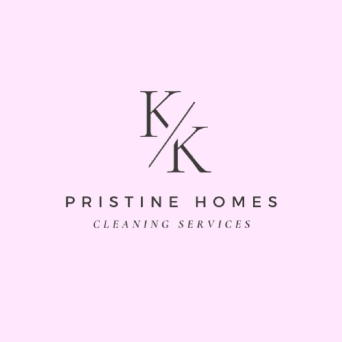 KK Pristine Homes - Nextdoor