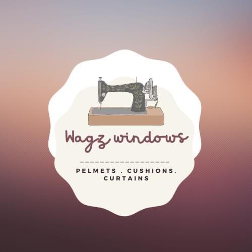 Wagz windows - Nextdoor