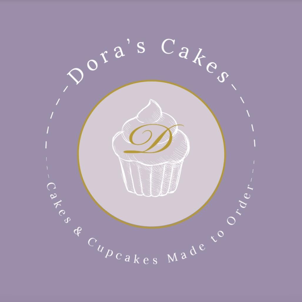 Dora's Cakes - Nextdoor