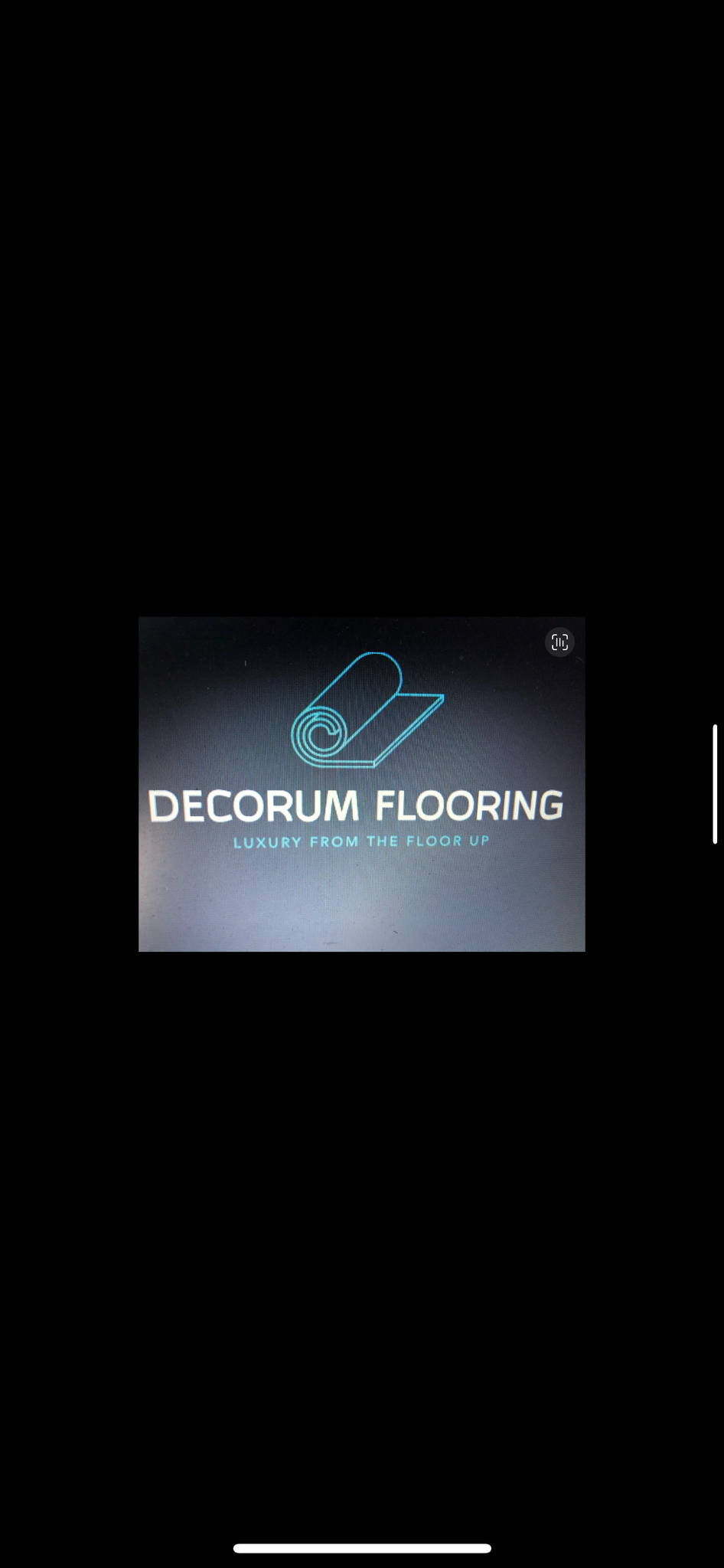 Decorum Flooring - Redhill - Nextdoor