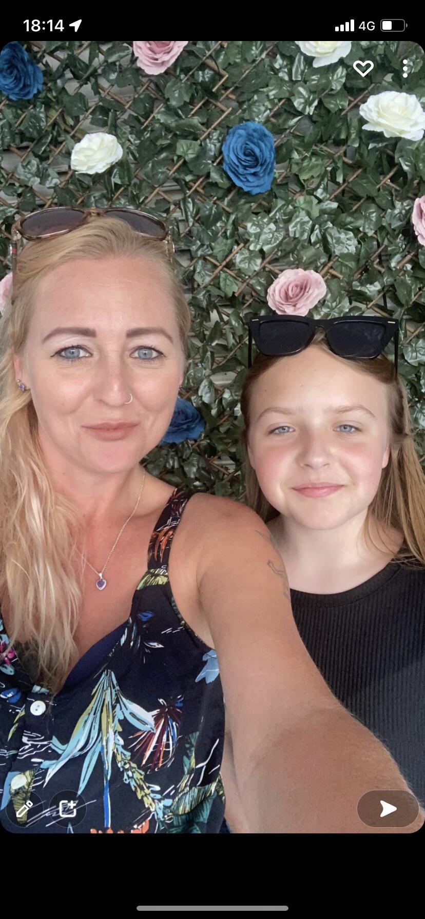 Angel Ruby organiser - Stanford-Le-Hope - Nextdoor