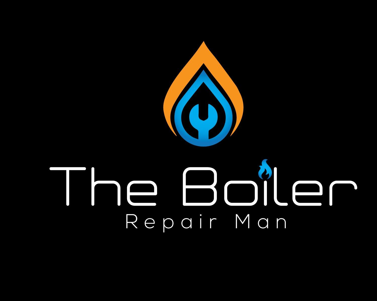 The Boiler Repair Man Glasgow - Glasgow - Nextdoor