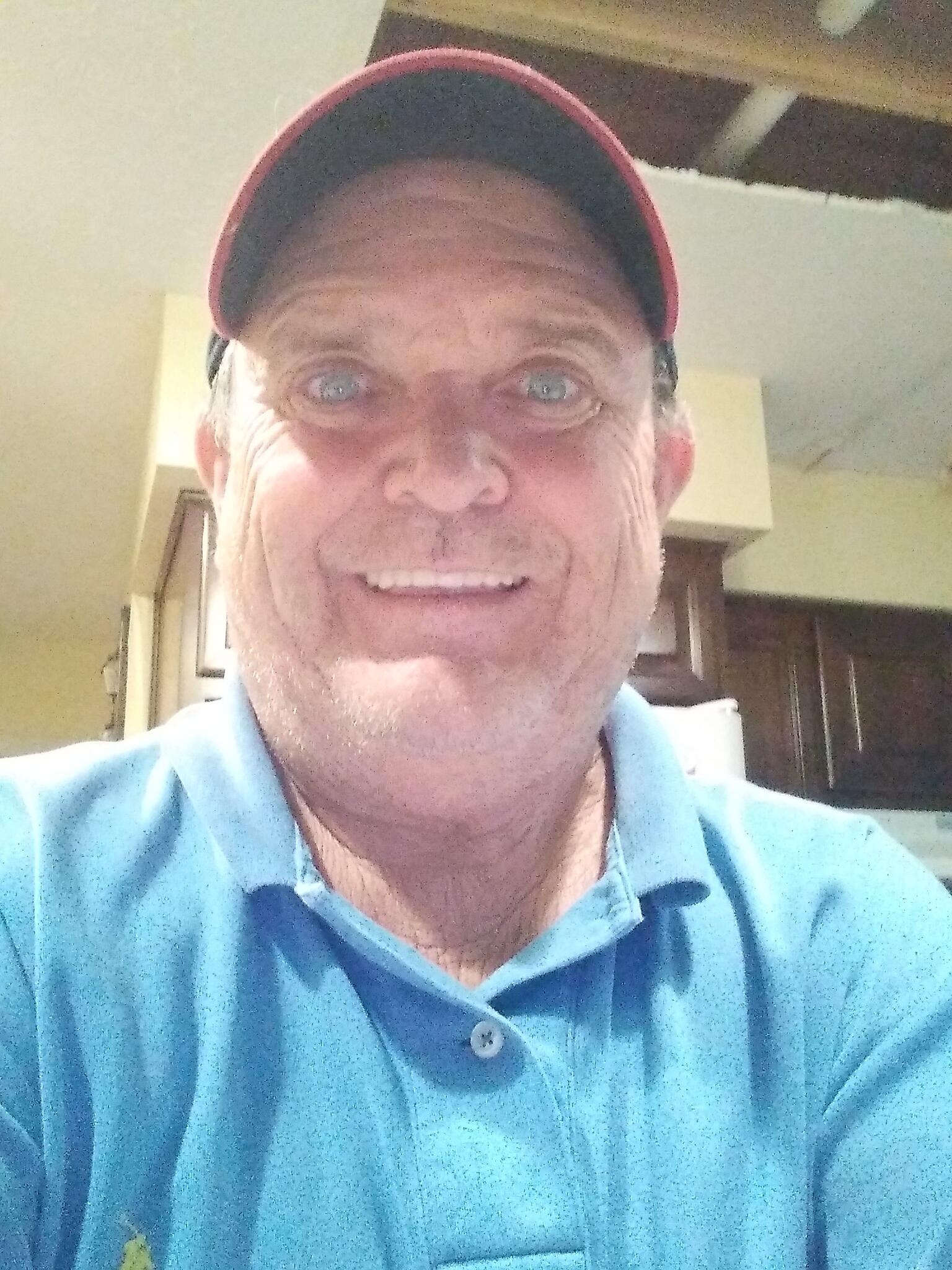 Anthony's gutter cleaning' shrub trimming, yard cleanup, painting and ...