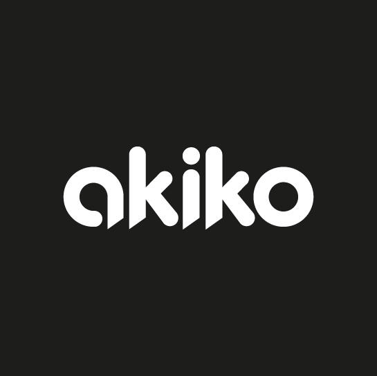 Akiko Design Ltd - BramleyGuildford, England - Nextdoor