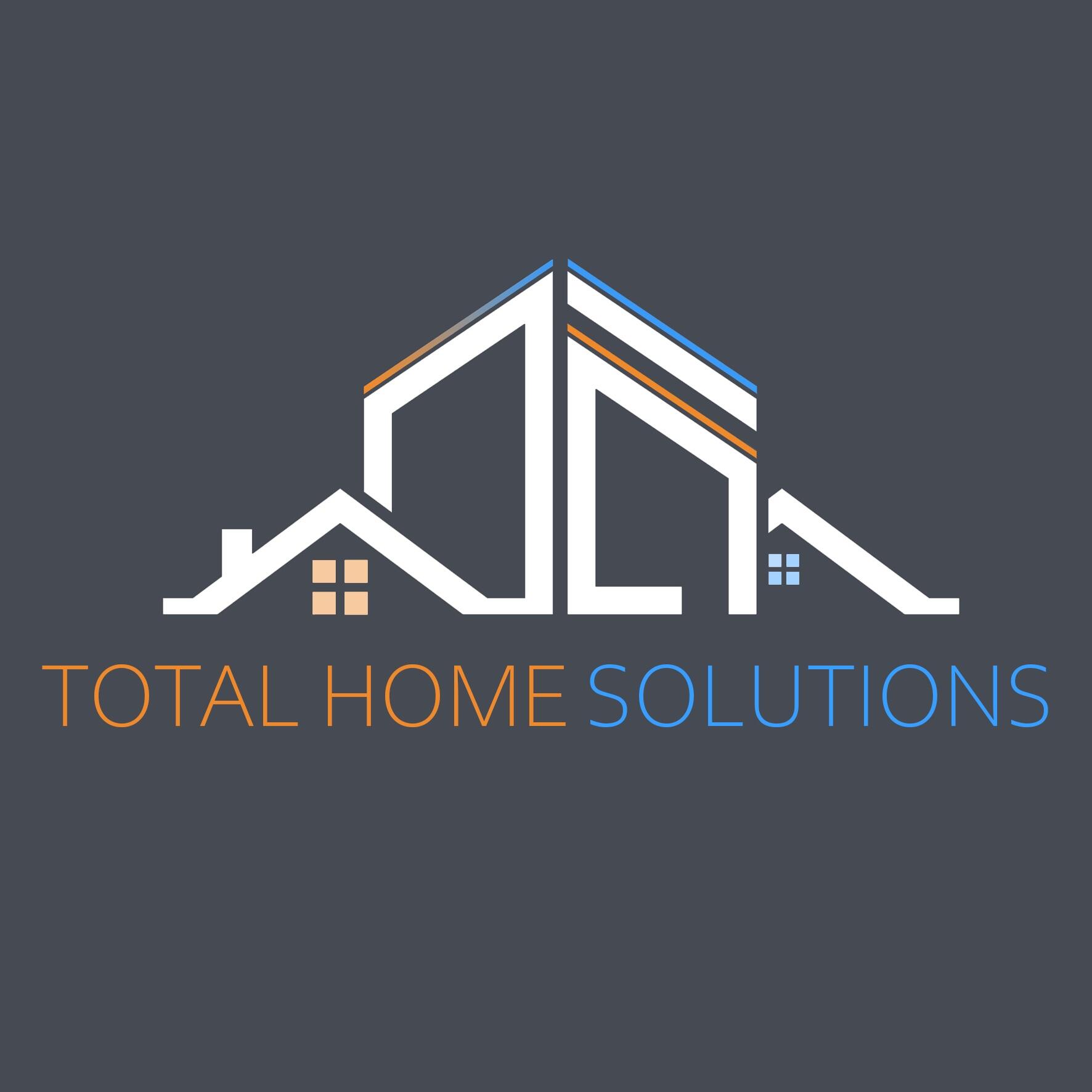 Total Home Solutions - Prescot, GB-ENG - Nextdoor