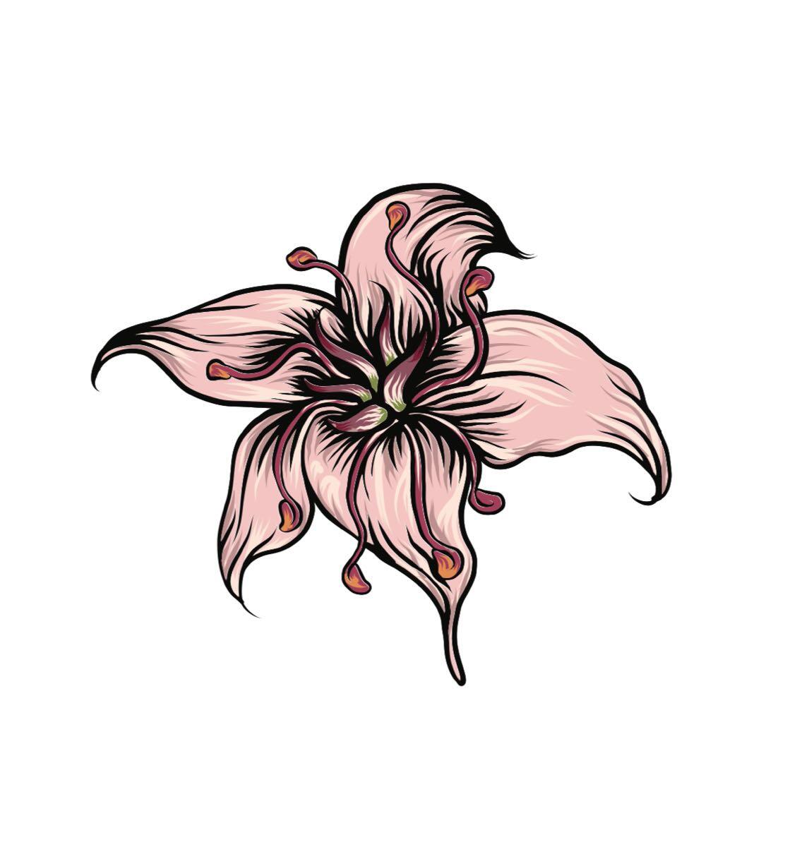 Formosa Native Plants - Nextdoor