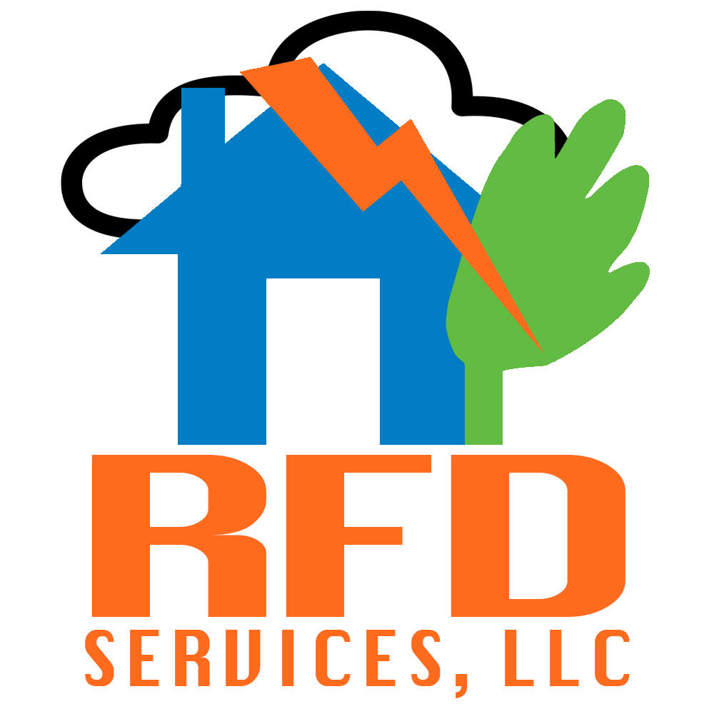 RFD Services - New Franklin, OH - Nextdoor