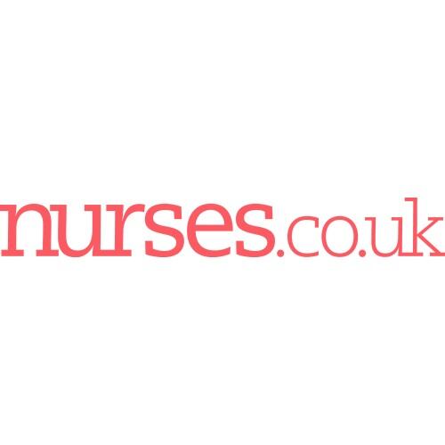 Nurses.co.uk - Hailsham, Sussex - Nextdoor