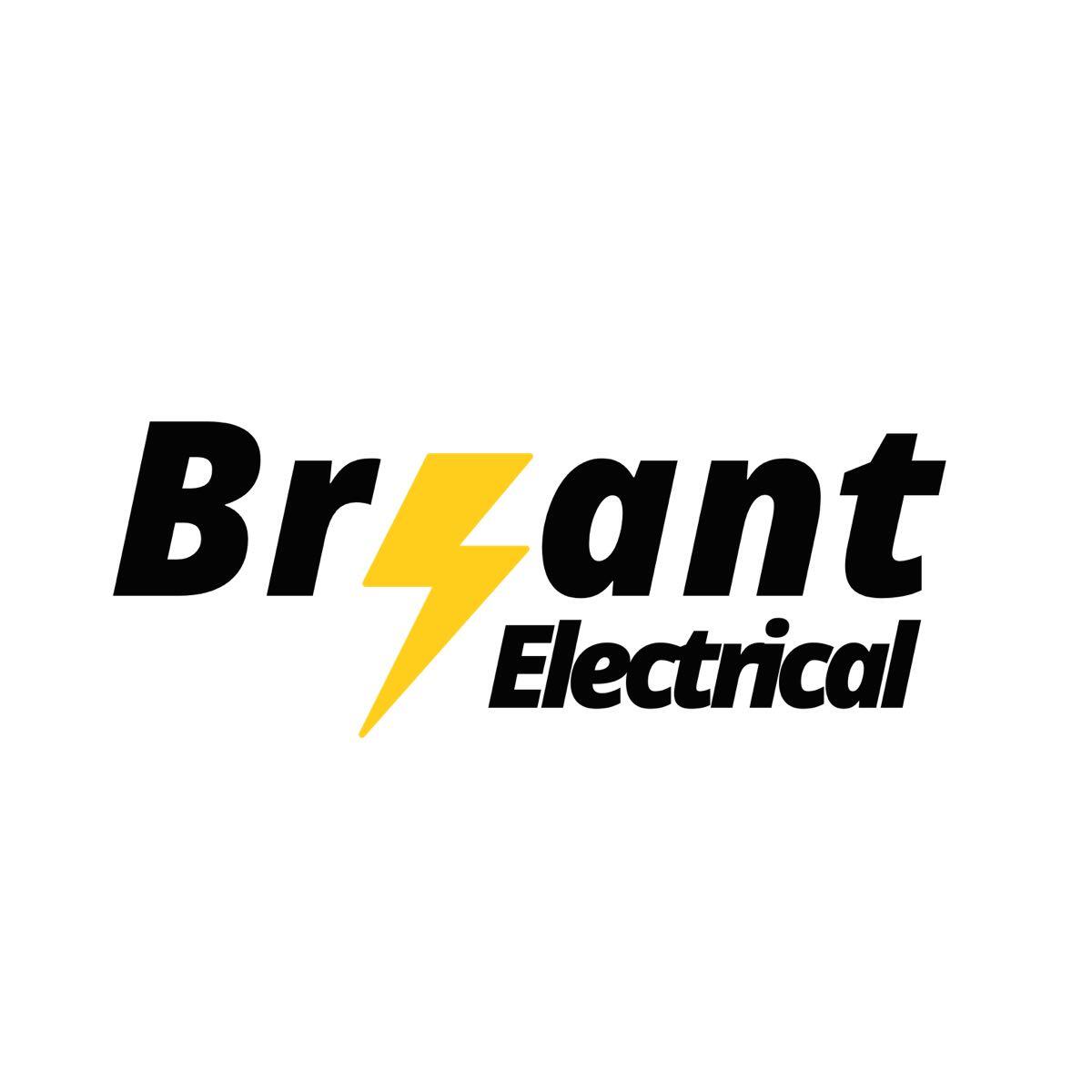 Bryant electrical - Nextdoor