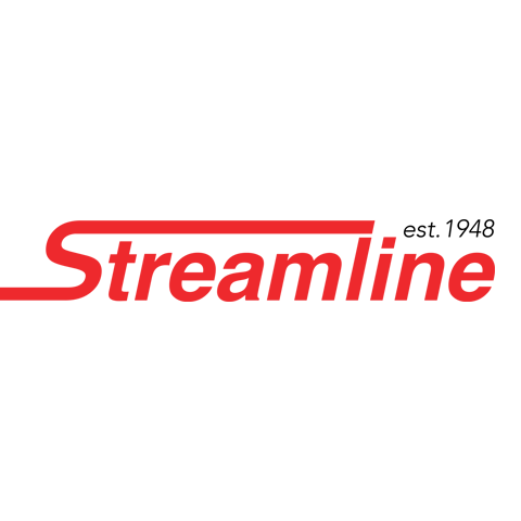 Streamline Auto - Columbus, OH - Nextdoor